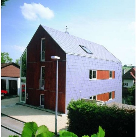 Euronit Euronit | Płyta Dachowa | Materiały budowlane | Wrocław, Lubin ...