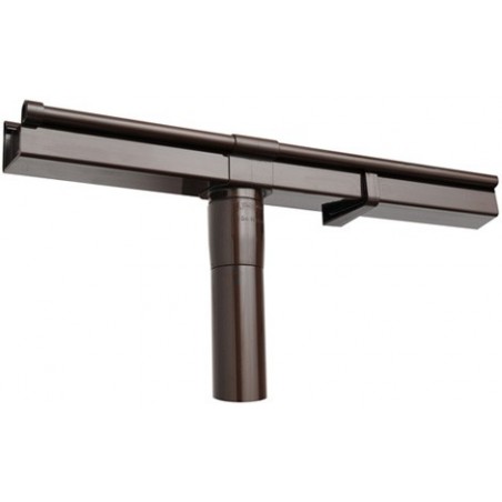 Marley Simplex | rynny dachowe | Materiały budowlane | Wrocław, Lubin ...